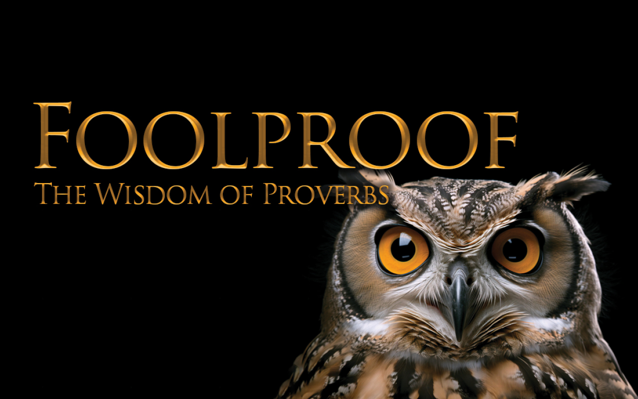 Pinedale Christian Church