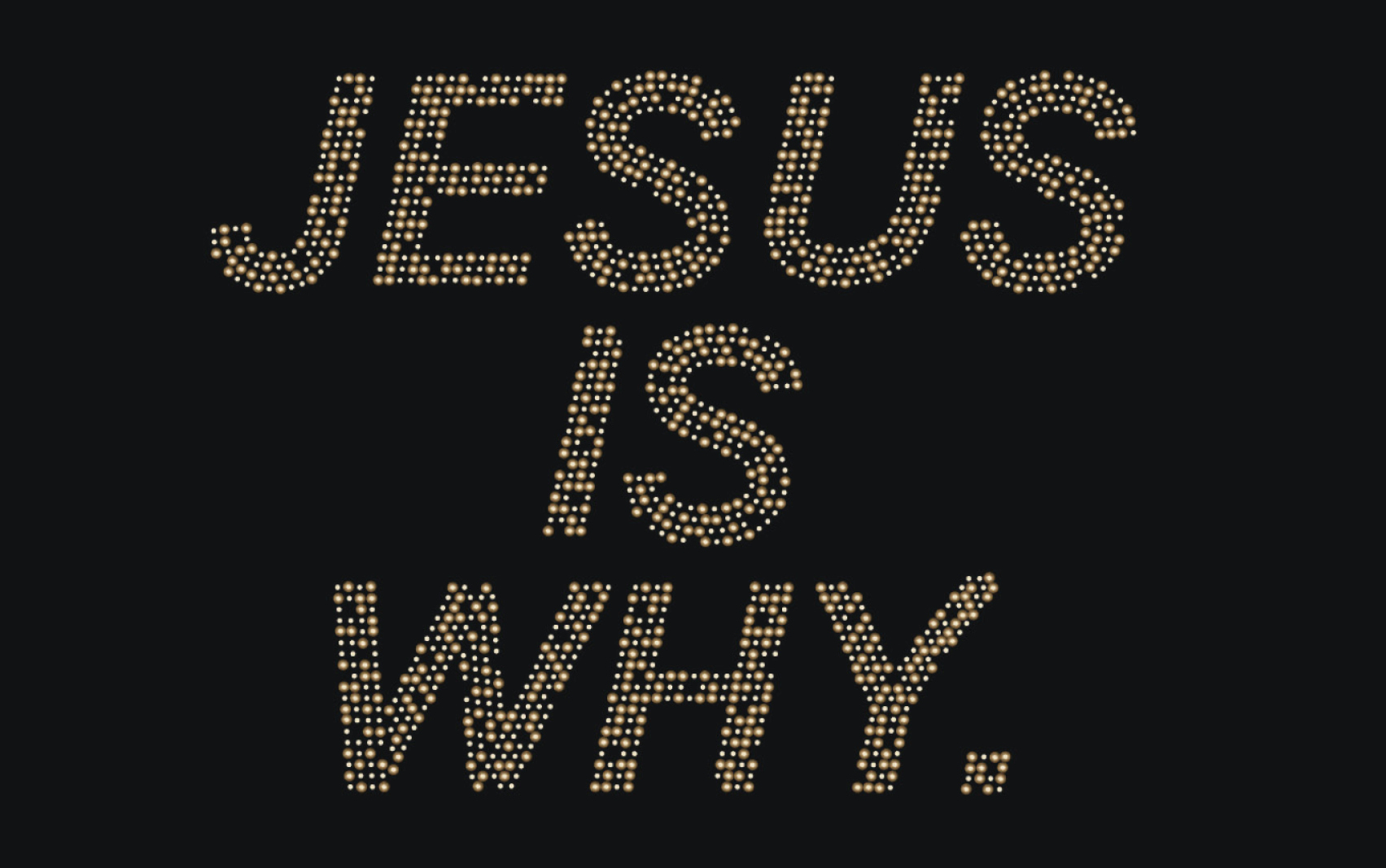 Pinedale Christian Church