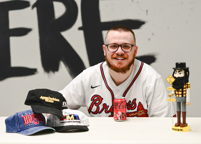 Staff - Pinedale Christian Church