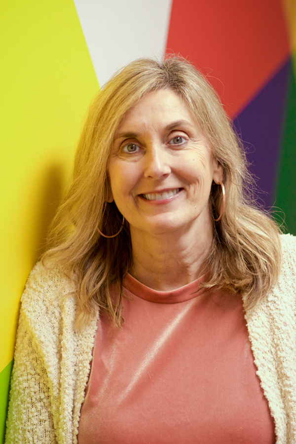 Staff - Pinedale Christian Church