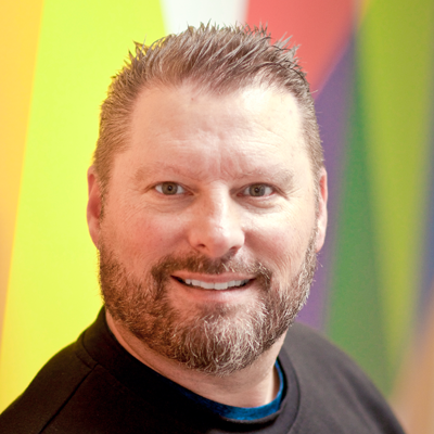 Support page - Pinedale Christian Church