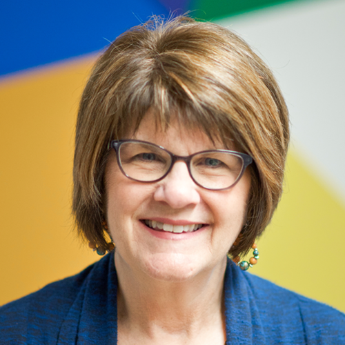 Services page - Pinedale Christian Church